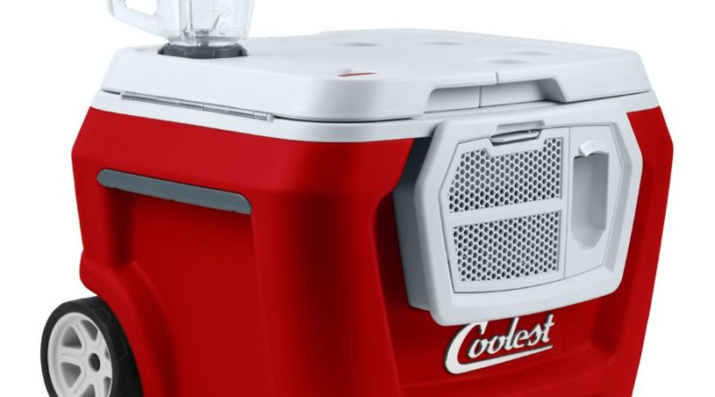 Essentials for Perfect Surf Style - Sunset Magazine