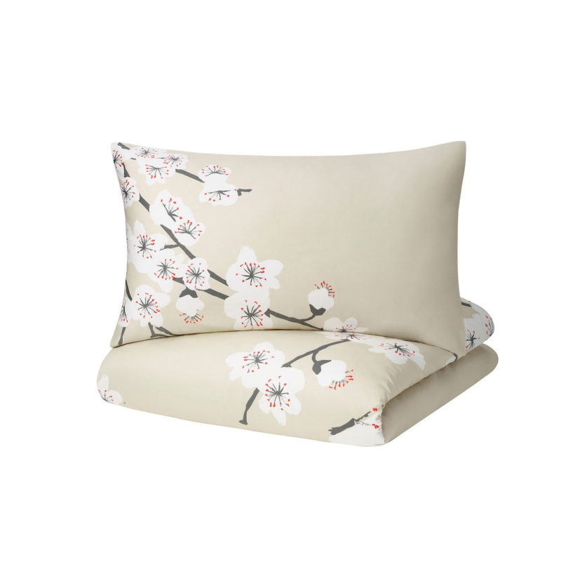 IKEA's Lunar New Year Collection Lets You Bring Prosperity Home ...