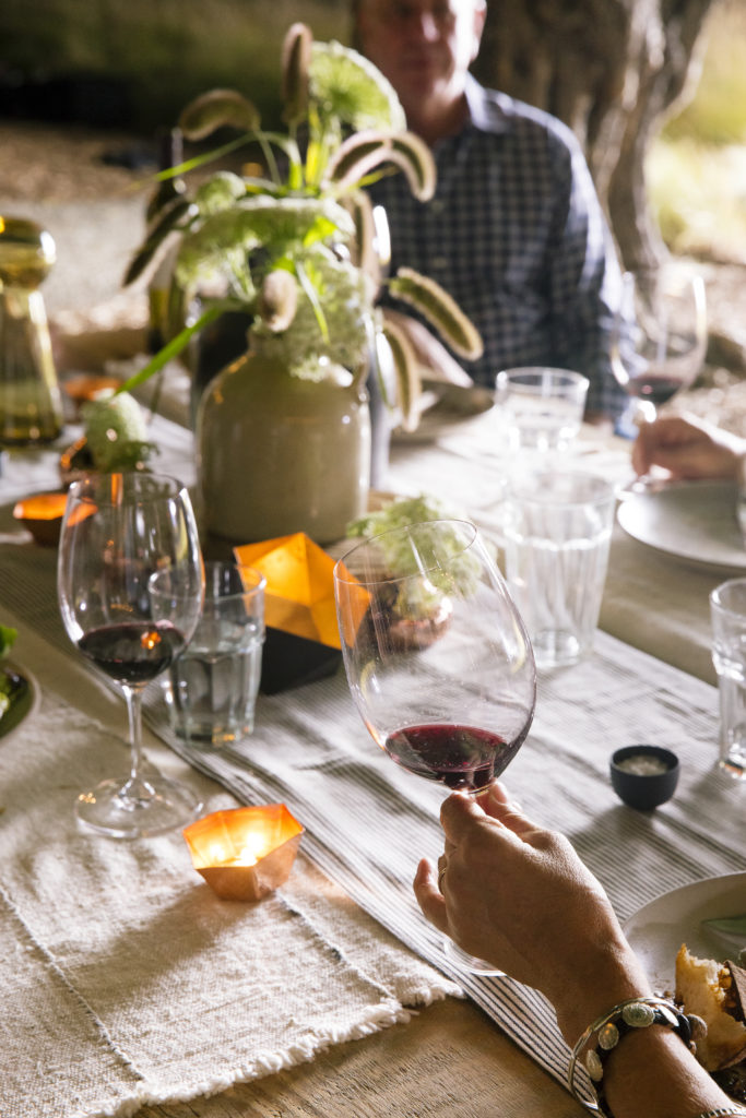 Sunset International Wine Competition 2019 - Sunset Magazine