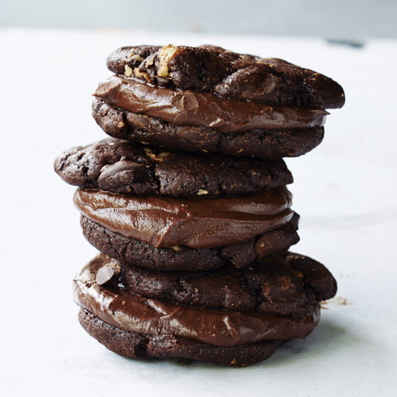 Our Favorite Recipes to Cook in February - Sunset Magazine