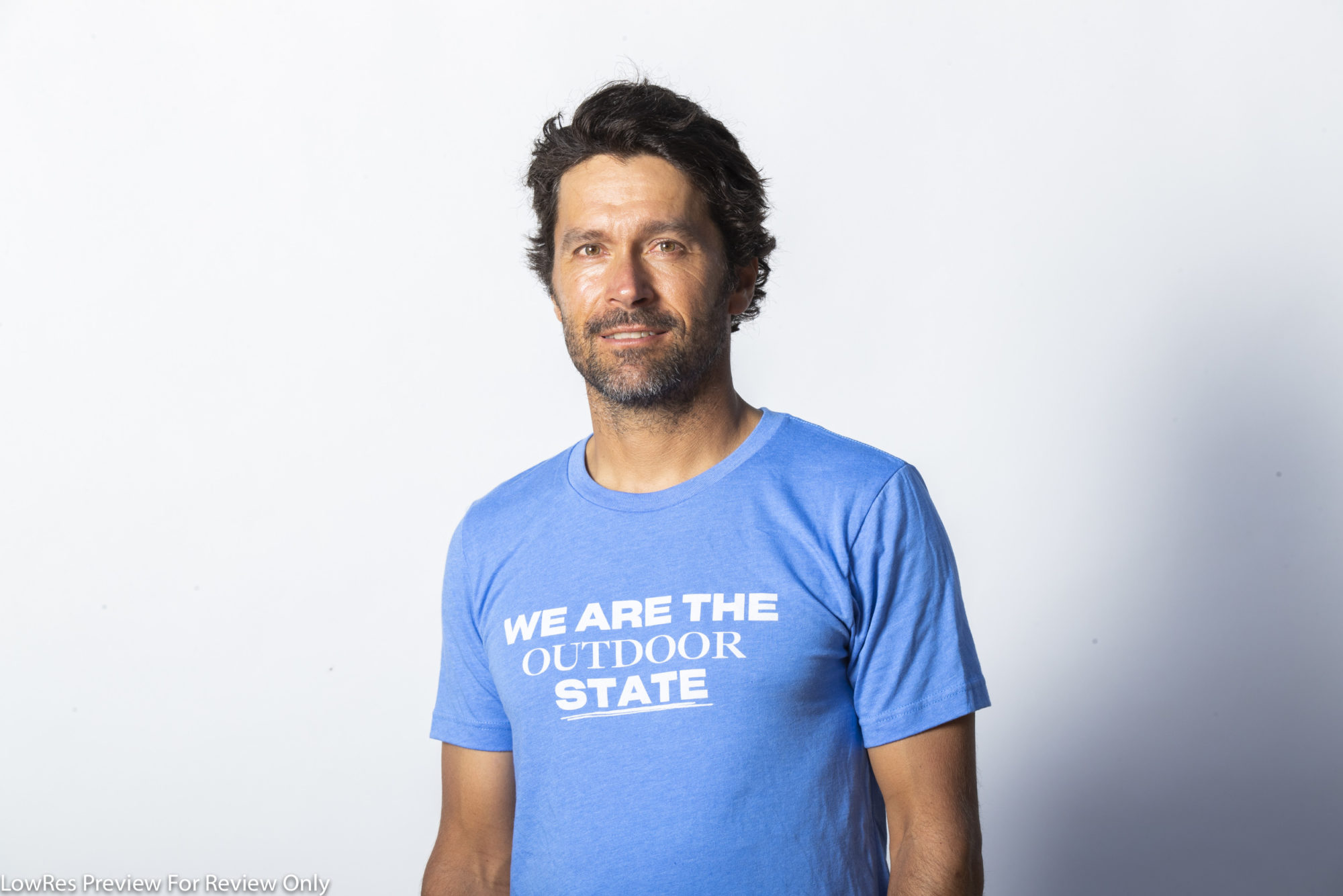 Jeremy Jones Wife Shop Price | www.pinnaxis.com