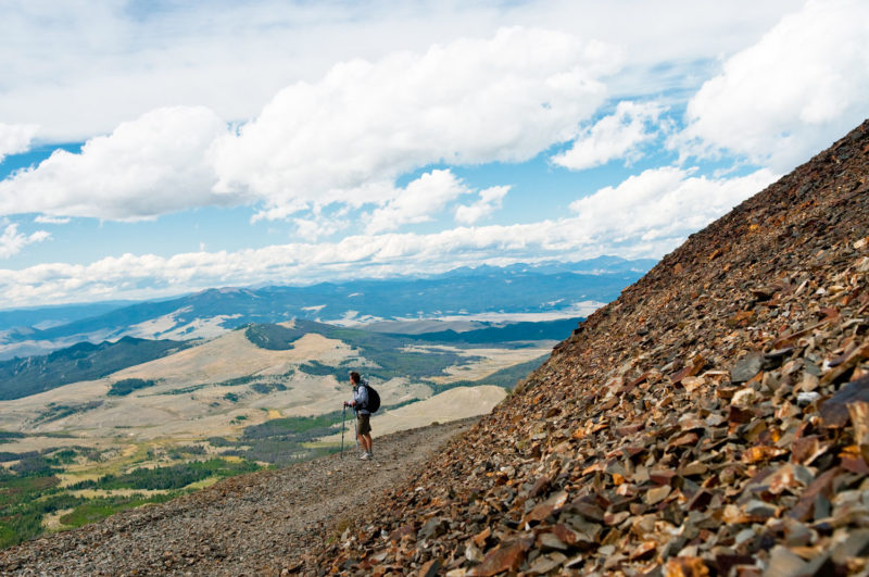 Things to do in Butte, Montana - Sunset Magazine