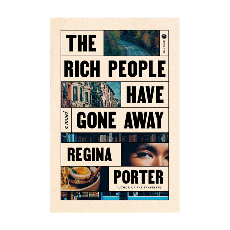 The New Books by Black Authors to Put on Your Reading List