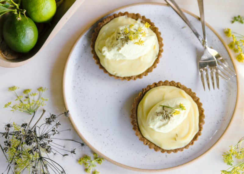 Our Favorite Recipes to Cook in February - Sunset Magazine