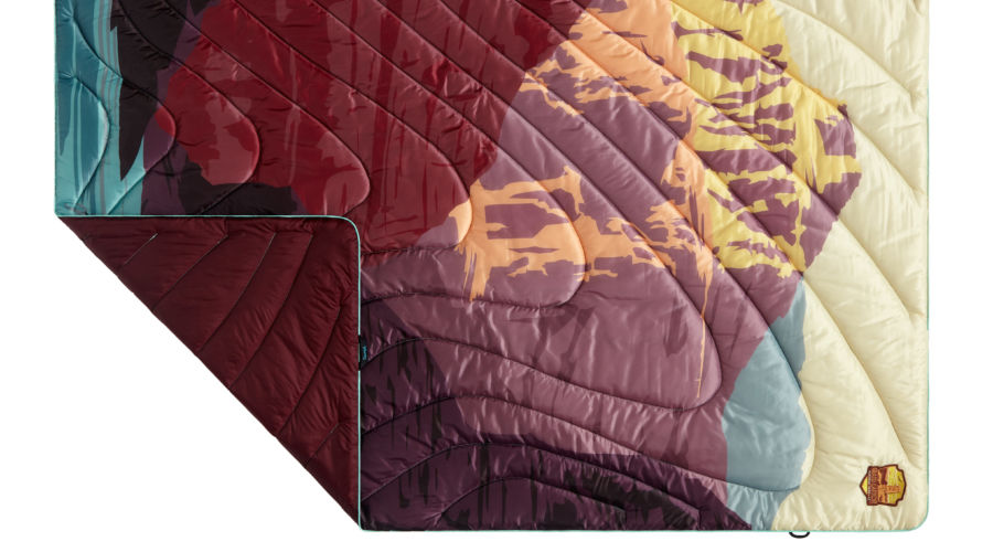 The Best Camping Gear: Our Guide for 2019 - Sunset Magazine