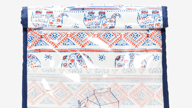 Kids Lunch Boxes You'll Also Love - Sunset Magazine