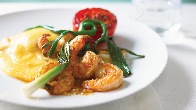 Breakfast Meat & Ham Recipes - Sunset Magazine