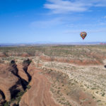 Hot-Air Balloon Ride Experiences & Festivals - Sunset Magazine