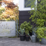 Outdoor Gates to Add Curb Appeal to Your Home - Sunset Magazine