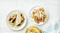 Our Tastiest Tacos - Sunset Magazine