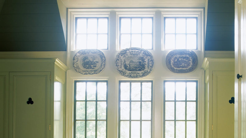 Types of Windows - Sunset Magazine