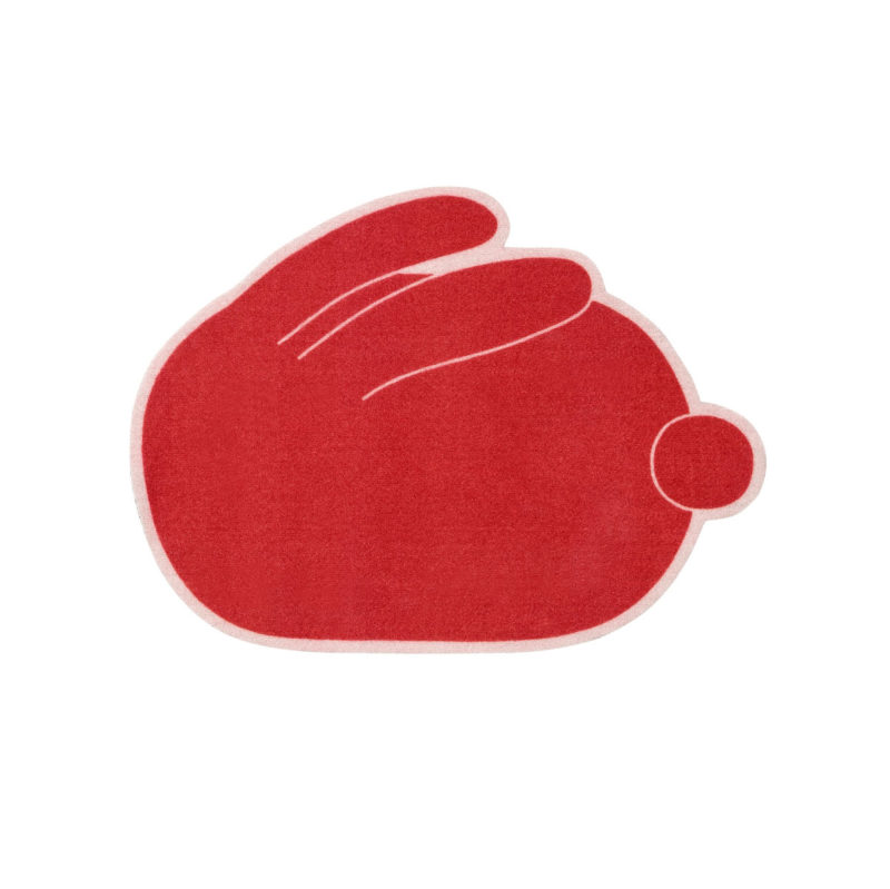 IKEA's Lunar New Year Collection Lets You Bring Prosperity Home ...