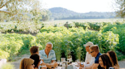 Things to Do in Sacramento - Sunset Magazine