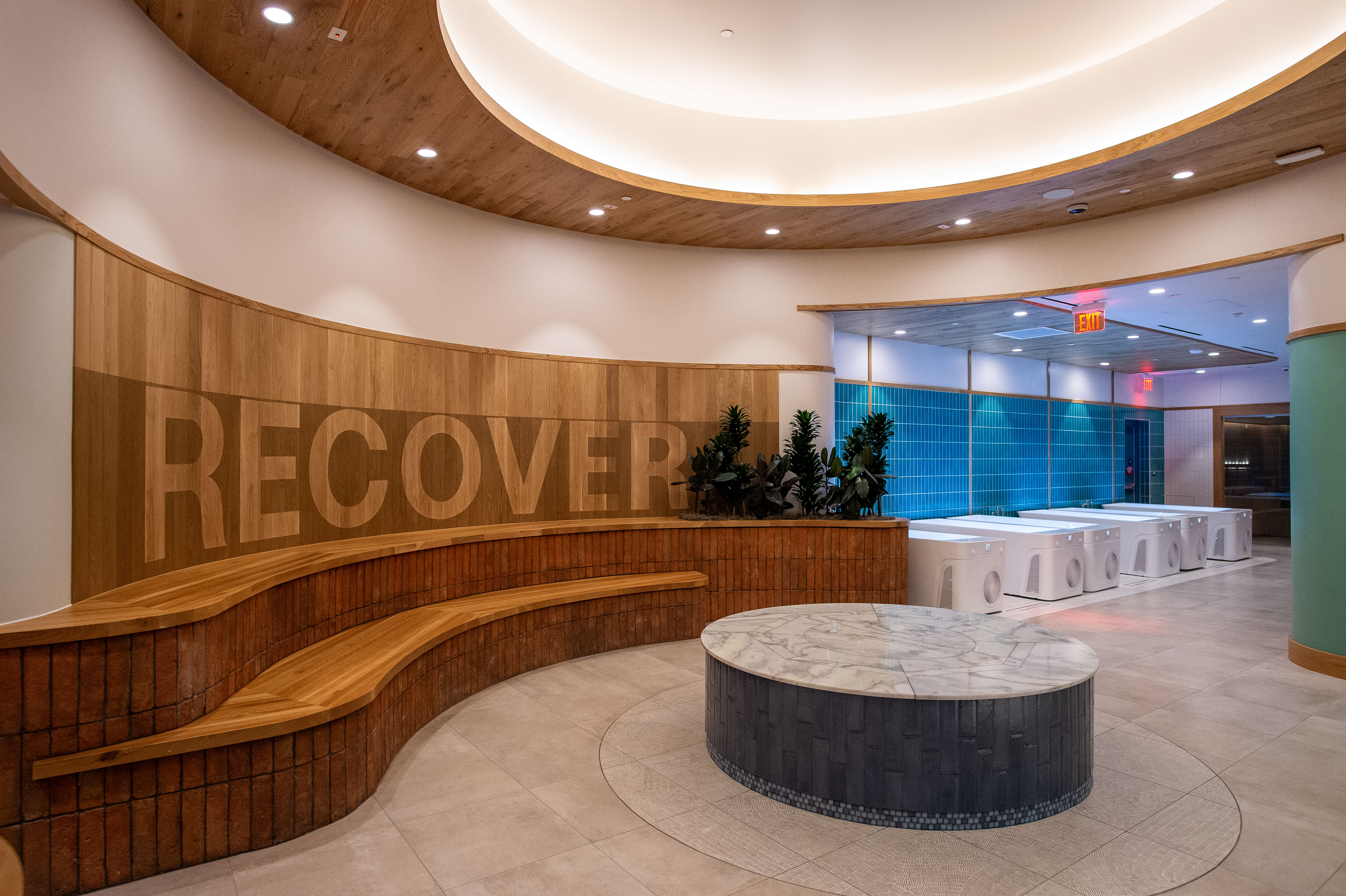 Love.Life - Sunset Magazine