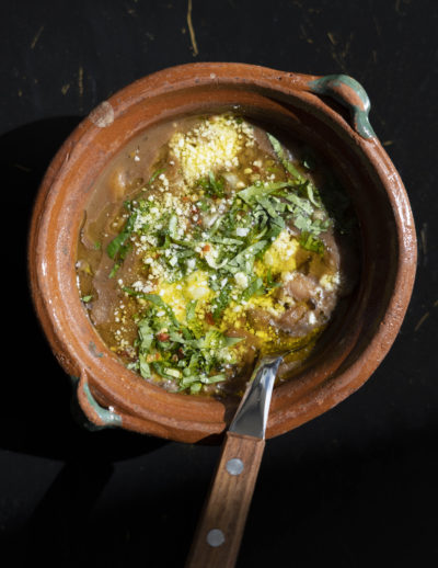 Pinto Beans Archives - Sunset Magazine