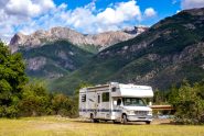 The Best Mobile Apps For RV Road Trips Sunset Magazine The Best Mobile Apps For RV Road Trips Sunset Magazine