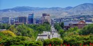 Things To Do In Boise Idaho Sunset s Insider Travel Guide Sunset Things To Do In Boise Idaho Sunset s Insider Travel Guide Sunset