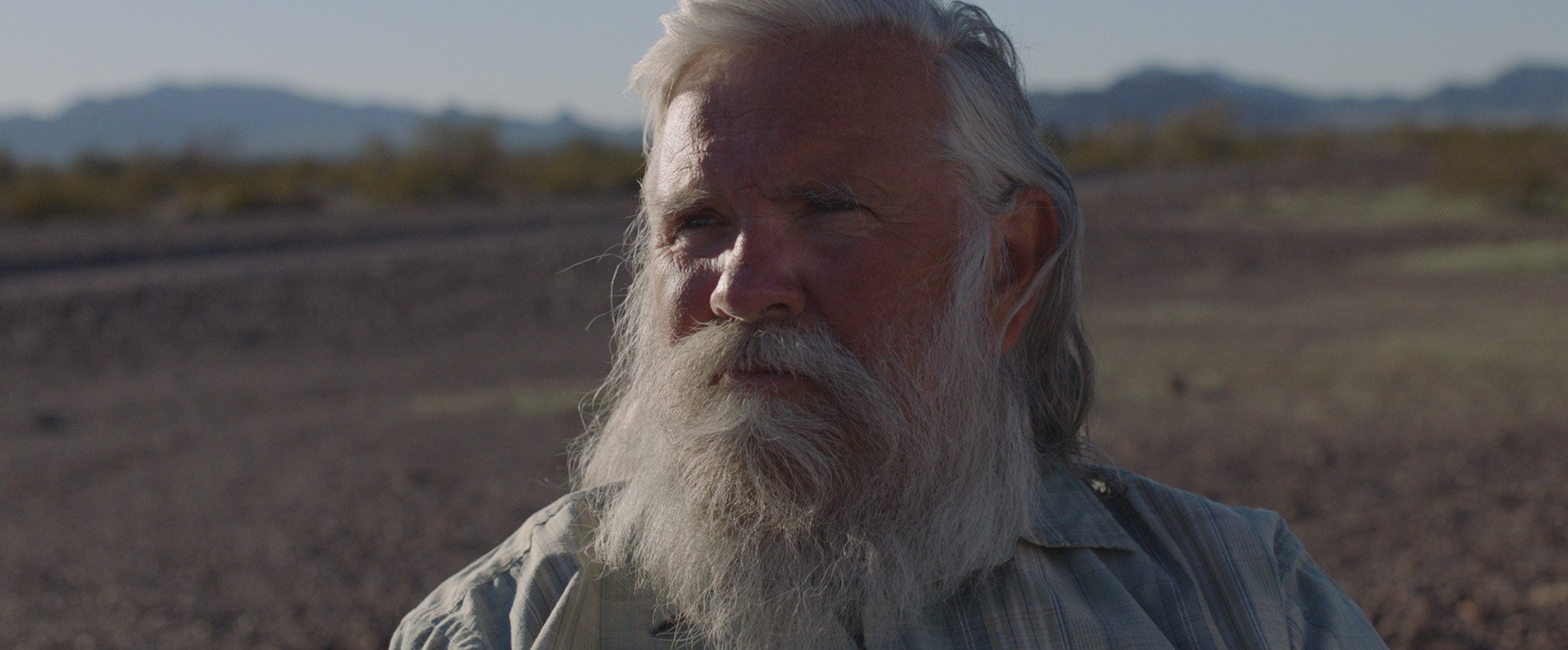 nomadland oscars: Stories, Guides, Videos & More - Sunset Magazine