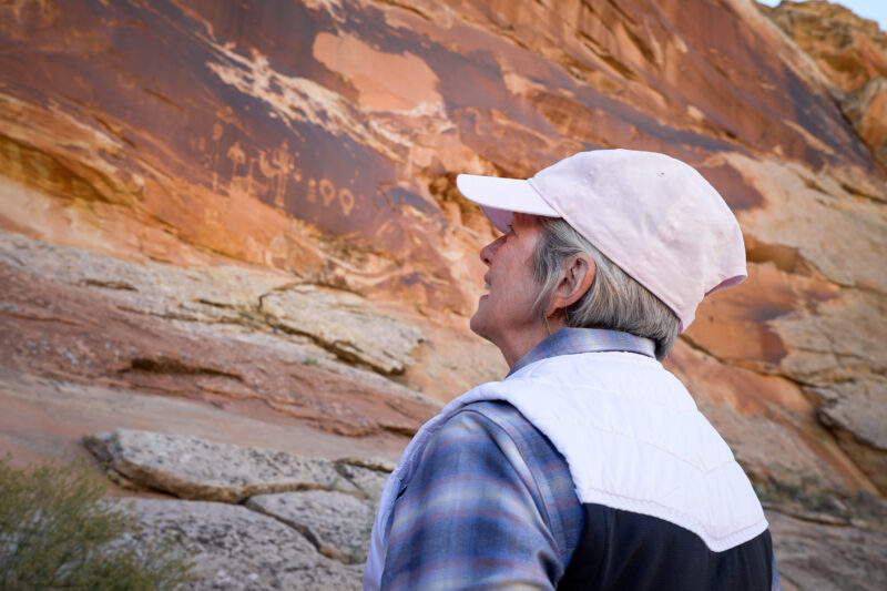 Off the Beaten Path - Sunset Magazine