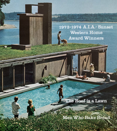 archives: Stories, Guides, Videos & More - Sunset Magazine