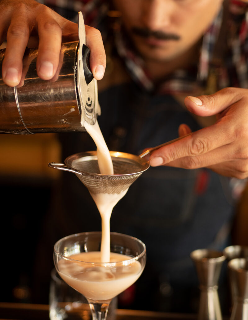 Radish & Rye - Sunset Magazine