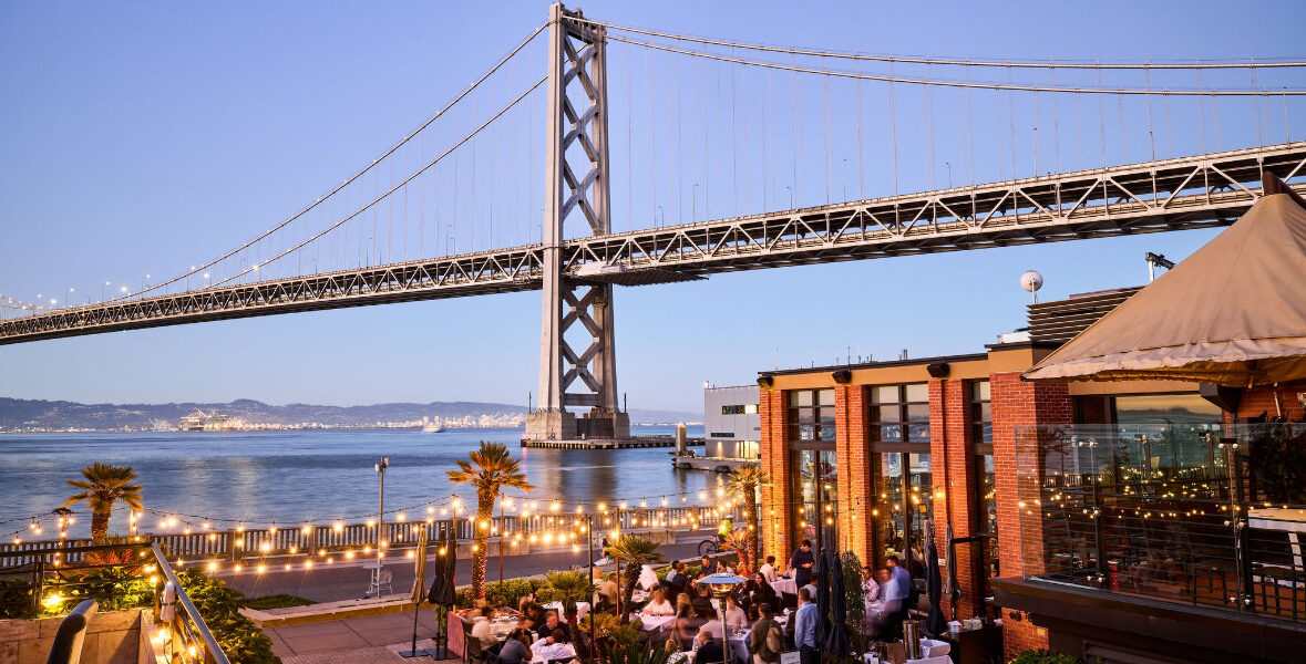 EPIC Steak - Sunset Magazine