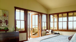 Amazing Windows with a View - Sunset Magazine