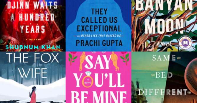 Sunset Magazine - Living in the West