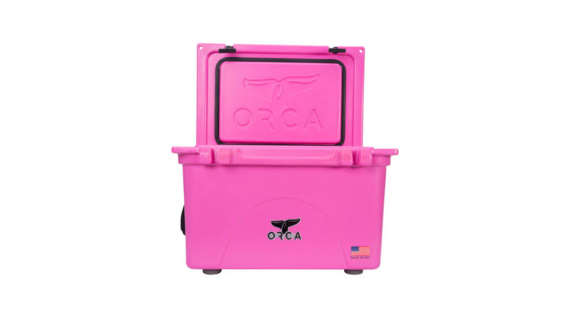 Best Coolers - Sunset Magazine