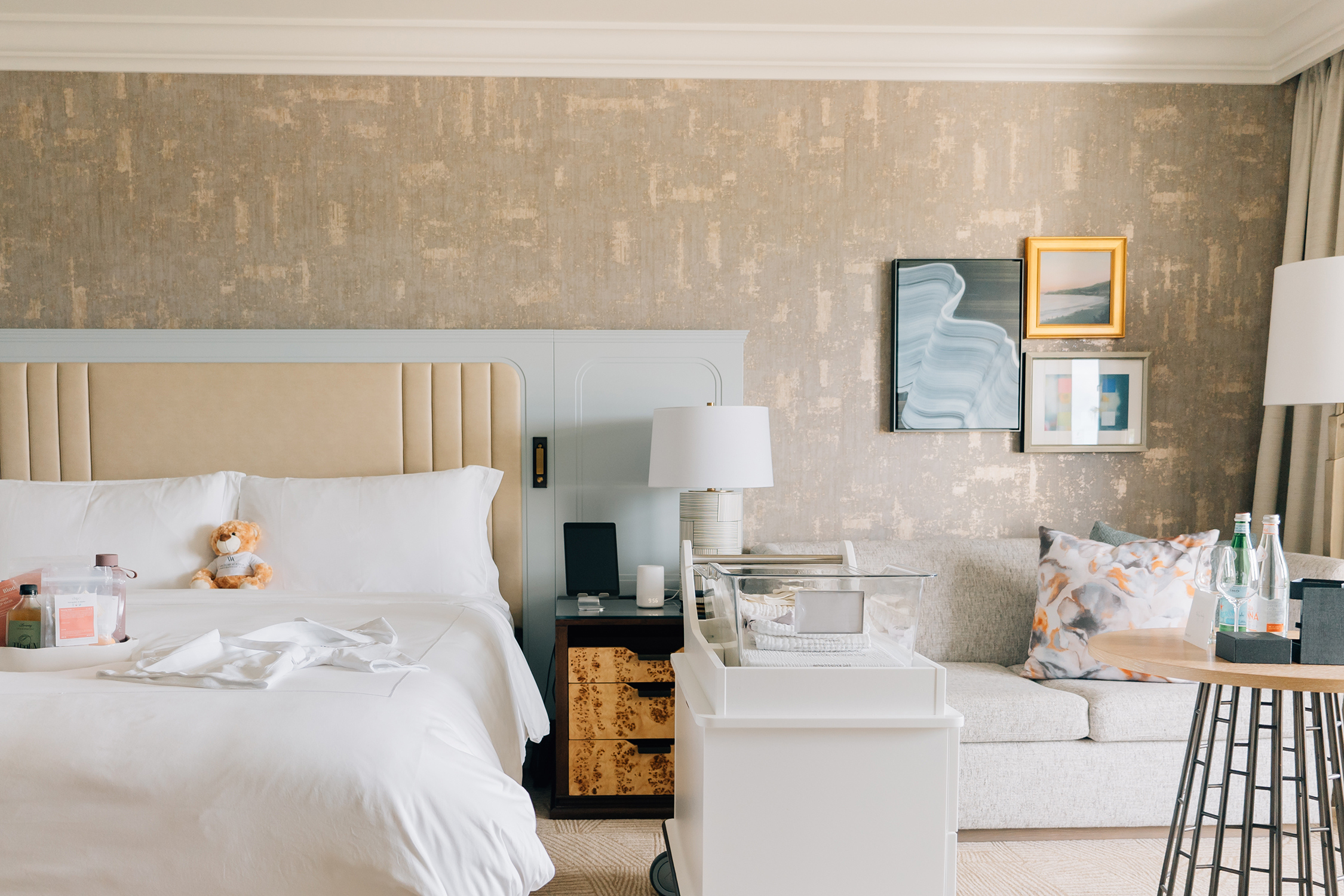 Sarah Yang, Author at Sunset Magazine