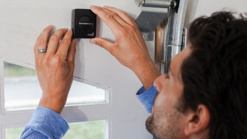 How to Start a Smart House - Sunset Magazine