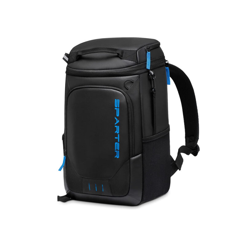 17 Last-Minute Father’s Day Gifts That You Can Get ASAP – Sunset Magazine