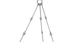 Self-Watering Pots to Save Time & Precious Resources - Sunset Magazine