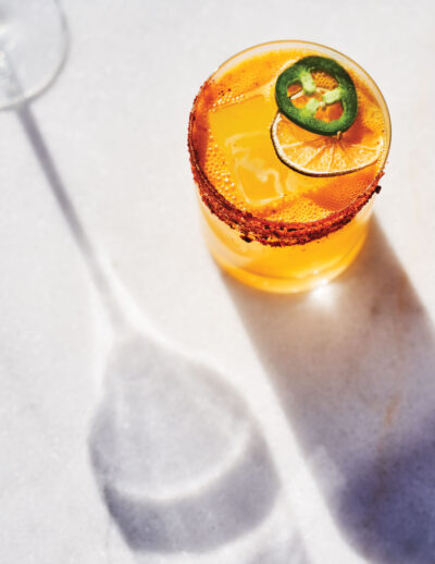 Agave Archives - Sunset Magazine