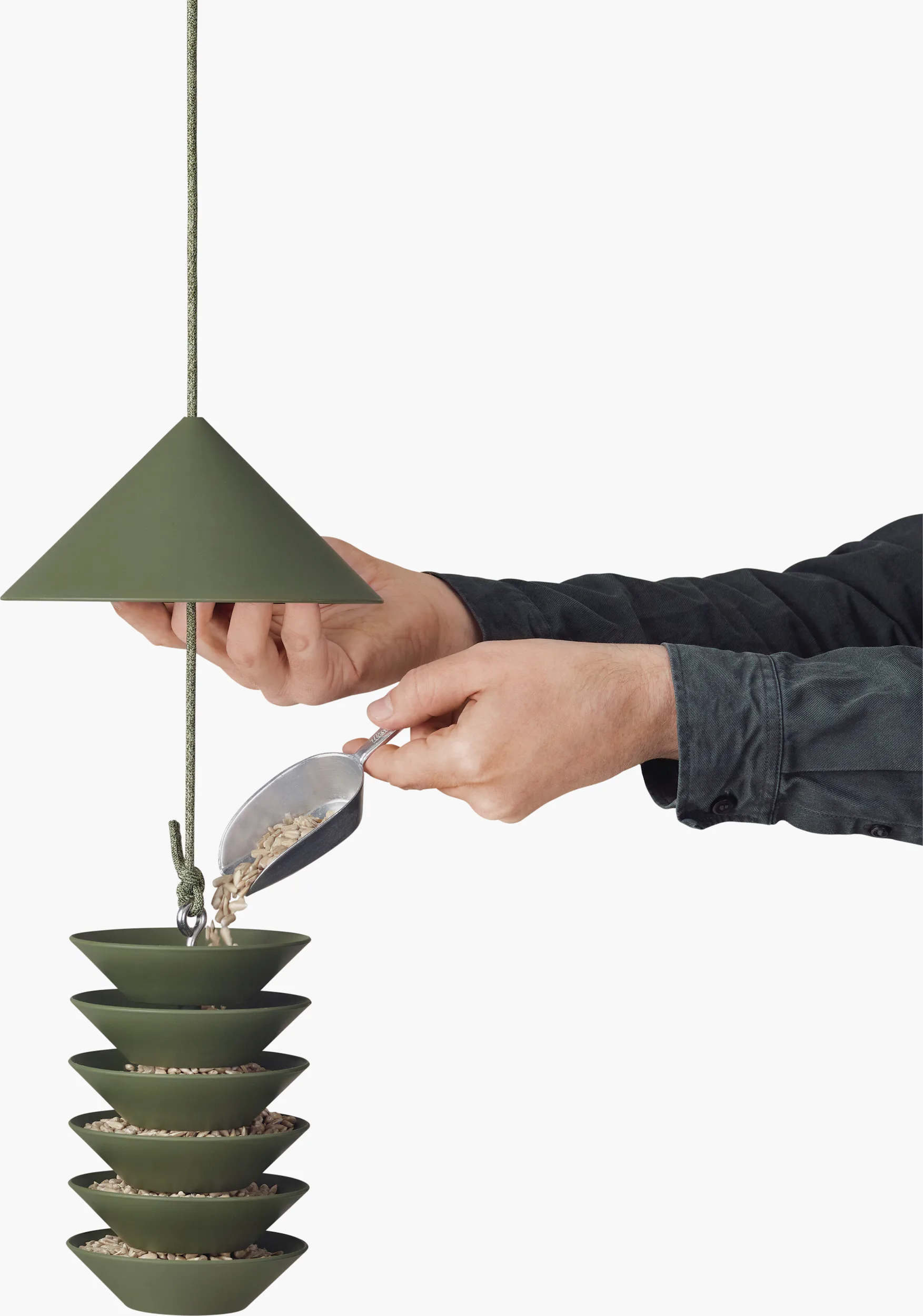 These 2024 Gen Z Garden Trends Are Wild - Sunset Magazine