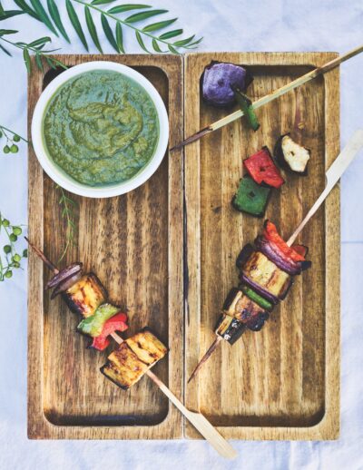 Burmese Archives - Sunset Magazine