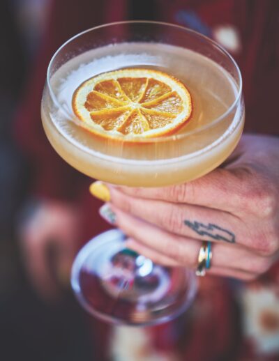 Burmese Archives - Sunset Magazine