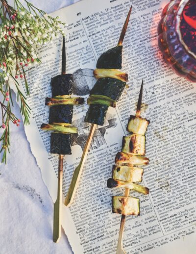 Burmese Archives - Sunset Magazine