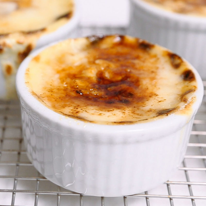 Our Favorite Recipes to Cook in February - Sunset Magazine
