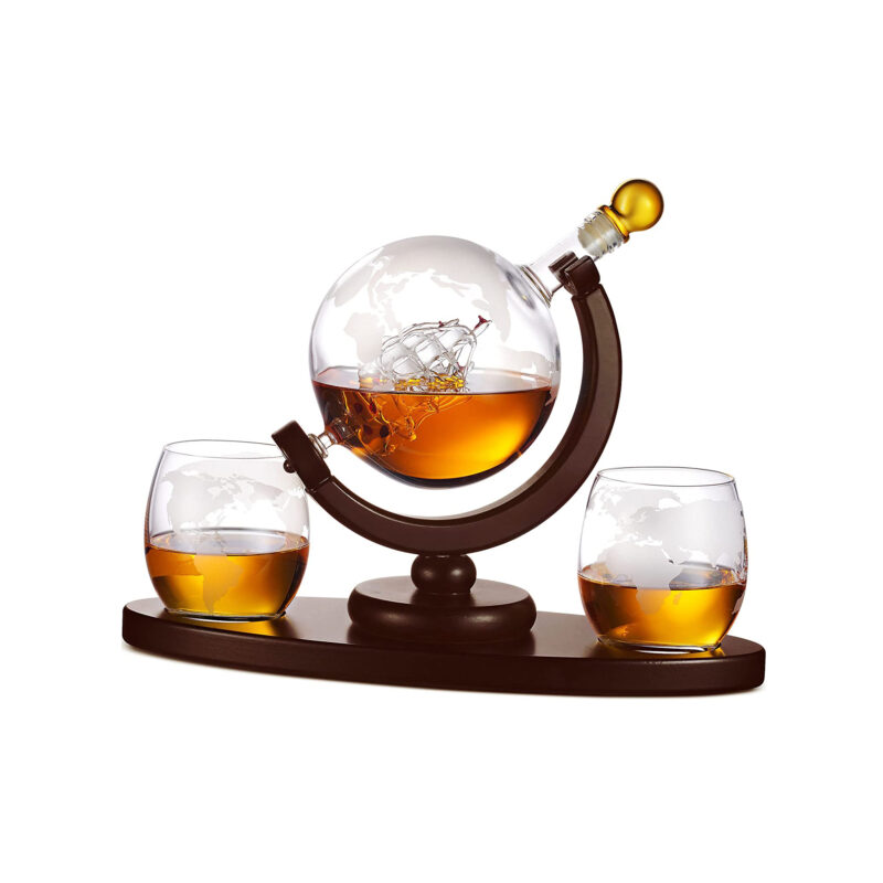 17 Last-Minute Father’s Day Gifts That You Can Get ASAP – Sunset Magazine