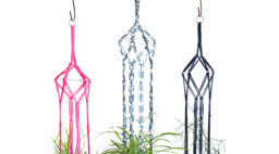 Self-Watering Pots to Save Time & Precious Resources - Sunset Magazine