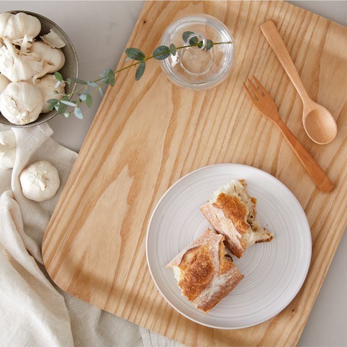 Our Favorites From MUJI's Collaboration with West Elm - Sunset Magazine