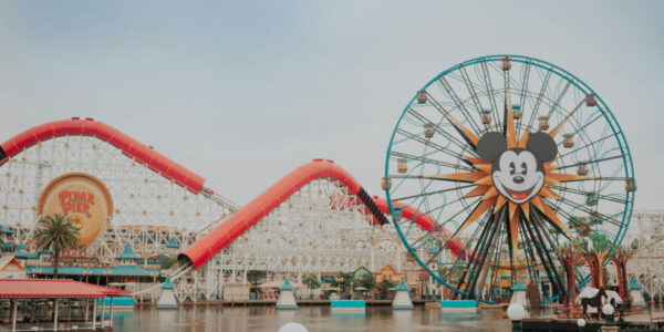 Hopi Paper Bread Recipe – Sunset Magazine