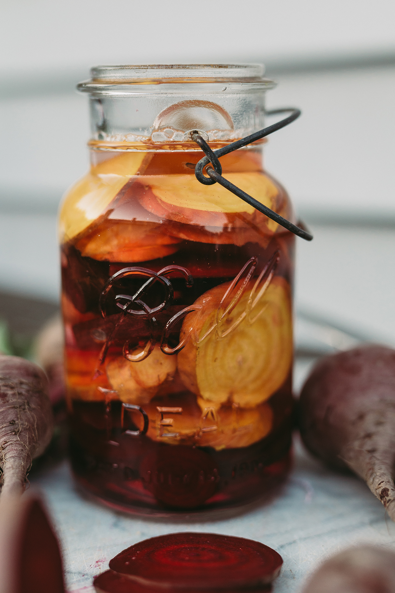 Recipes Archive - Sunset Magazine