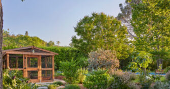 Guide to Basic Gardening