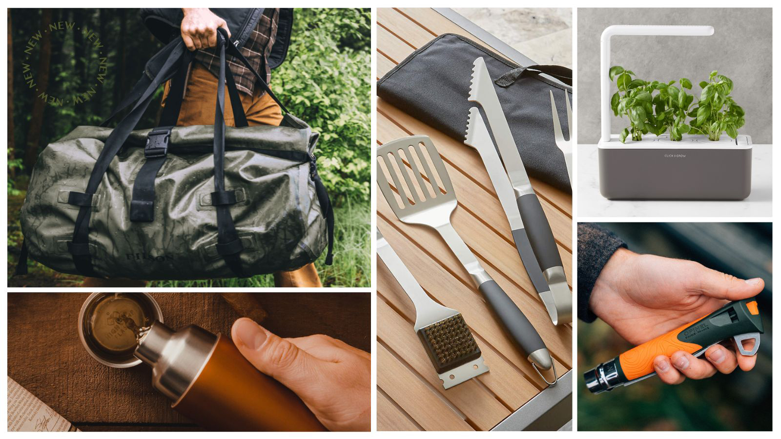 Sarah Yang, Author at Sunset Magazine