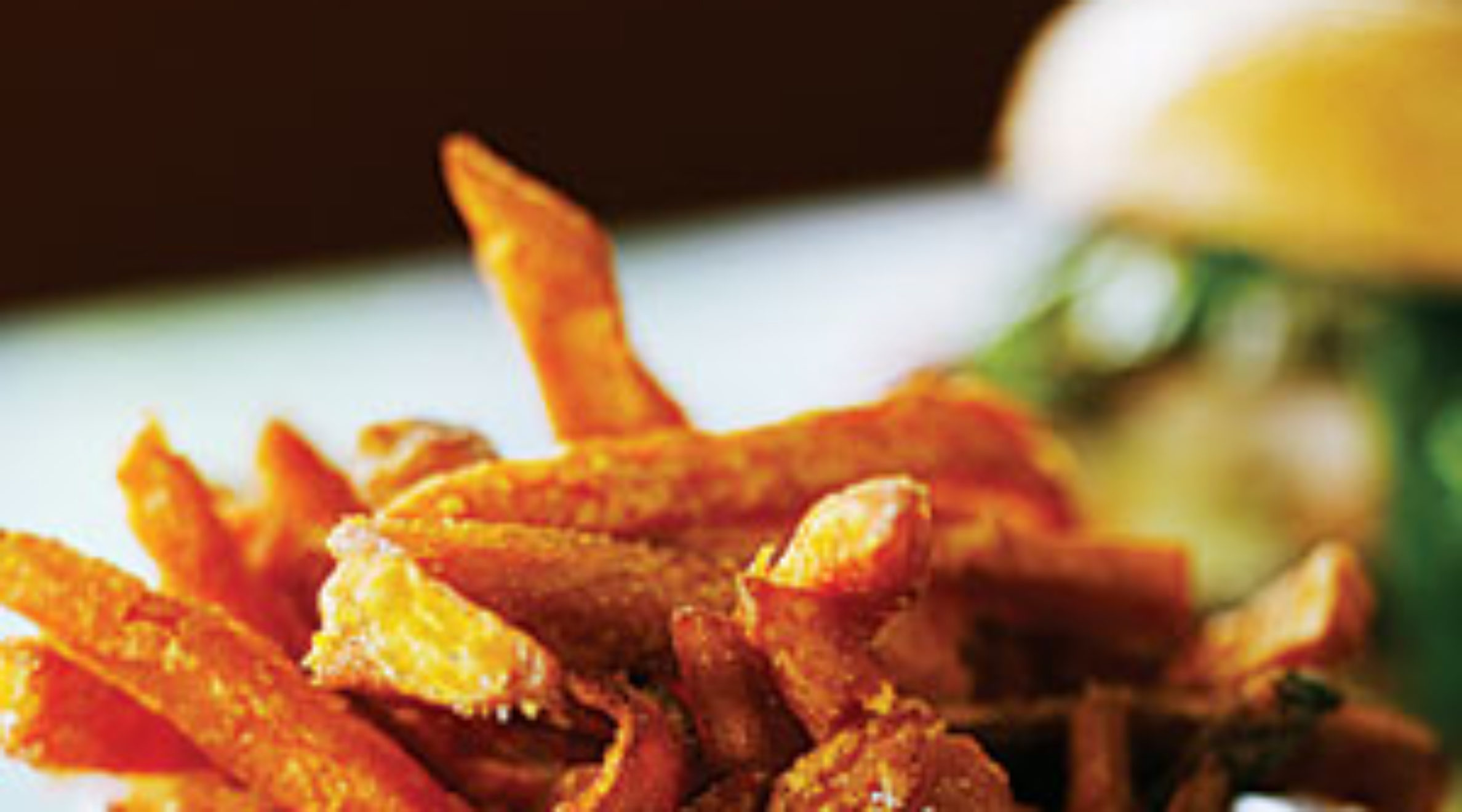 Insider Guide: Seattle - Sunset Magazine