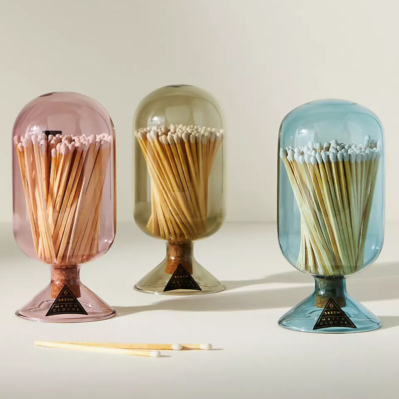 20 Design Gifts That Will Fit Any Interior Design Aesthetic