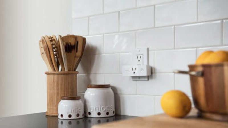 Best Gadgets for a Smart Kitchen - Sunset Magazine