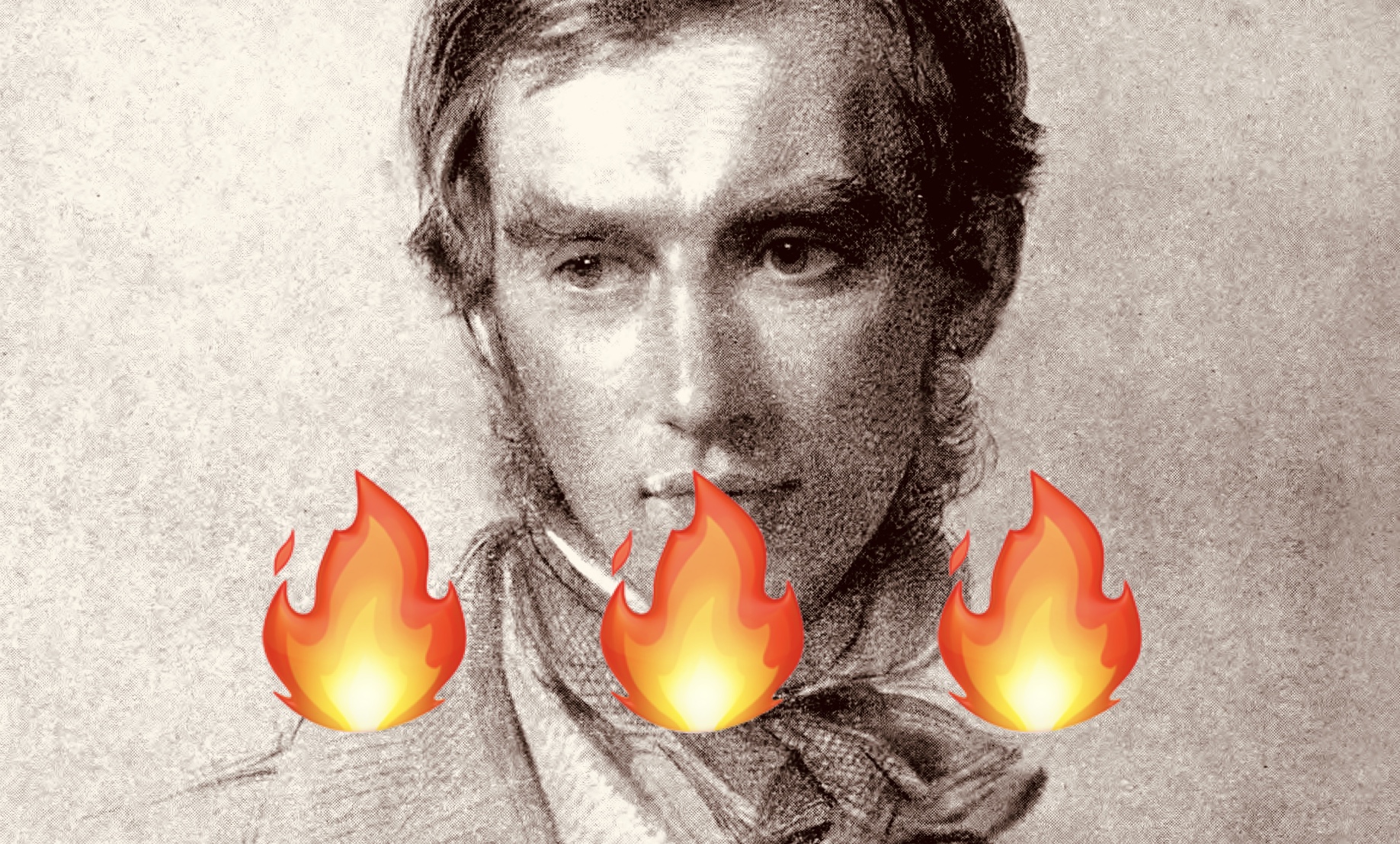 All This and Brains Too: Say Hello to History's Hottest Botanists ...